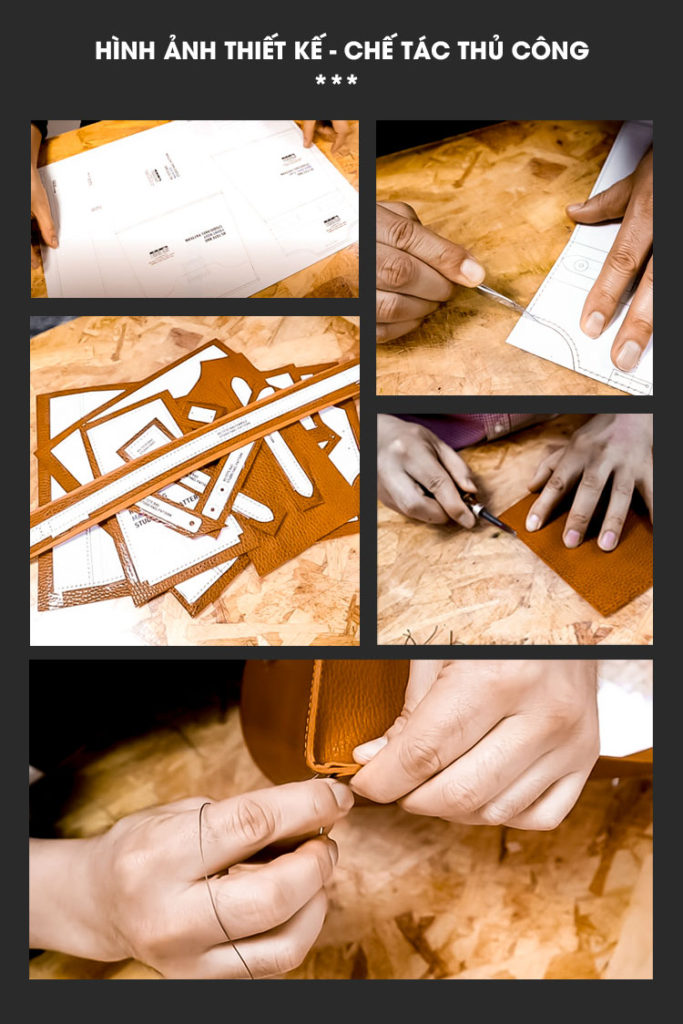 Túi xách nữ Parina Da bò Saffiano nhỏ xinh quyến rũ được làm thủ công ...